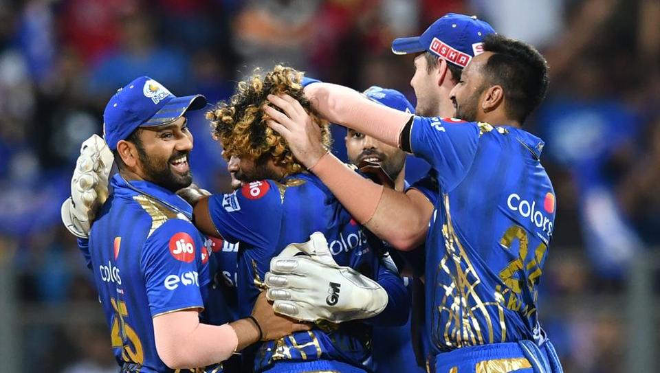 IPL Points Table and updated Orange Cap & Purple Cap list | Cricket