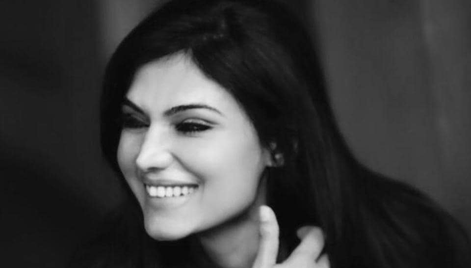 I am a bit too picky: Trupti Toradmal | Hindustan Times