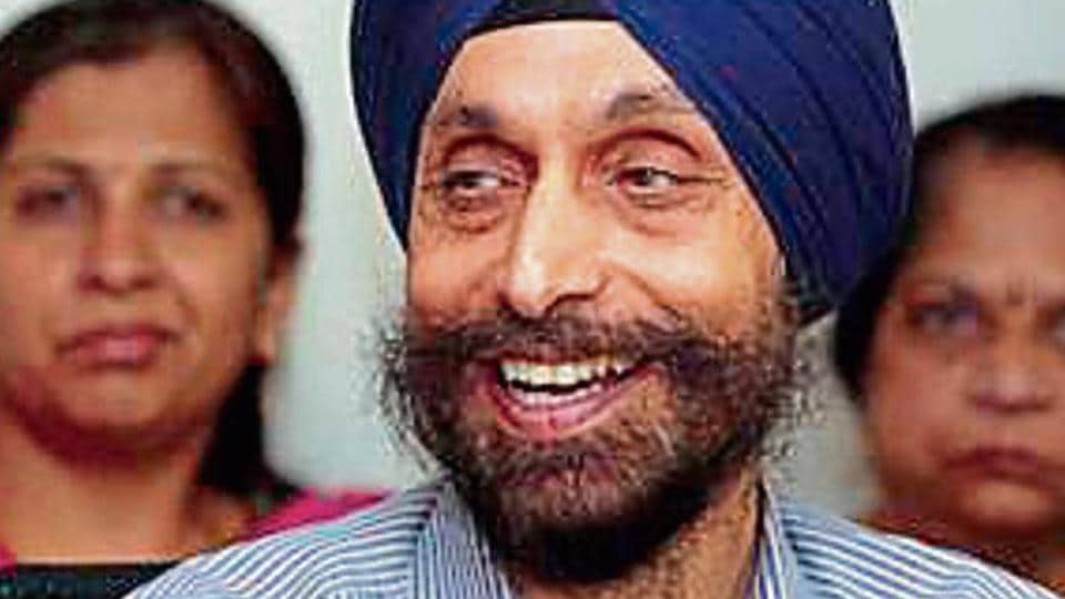 HC quashes order to probe plaints against ex-chief of MMRDA | Mumbai ...