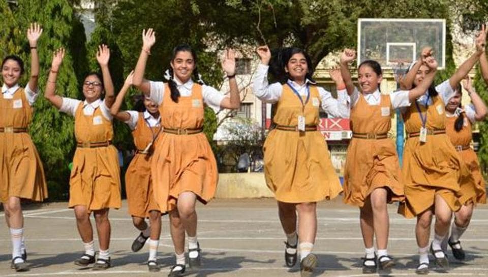 CGBSE 12th Result 2019: Chhattisgarh Result will be declared today ... CGBSE 12th Result 2019: Chhattisgarh Result will be declared today ...