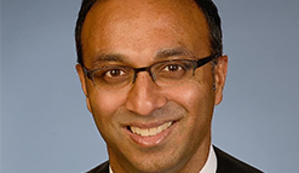 Indian-American Judge Amit Mehta to fast-track ruling on Trump finances ... Indian-American Judge Amit Mehta to fast-track ruling on Trump finances ...