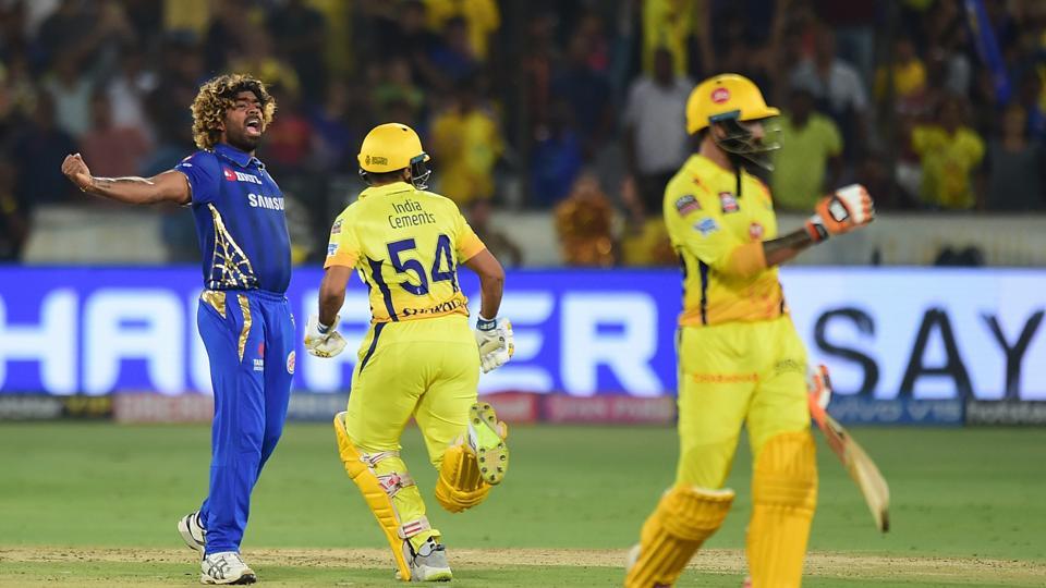 IPL 2019 sets new record on Twitter with 27 million tweets | Crickit