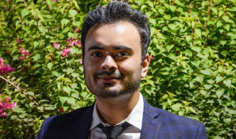 Every housing society should install CCTV camera facing the road, says ...