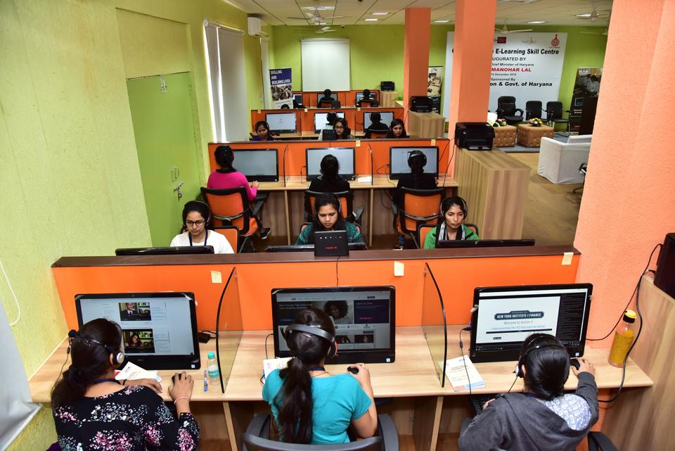 New DTU courses this session | Latest News Delhi