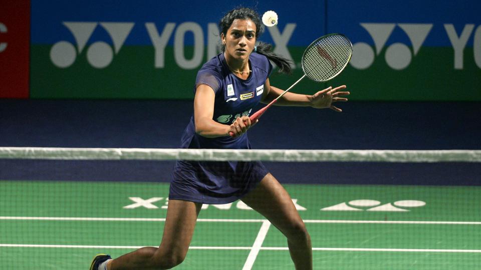 Indian shuttlers eye elusive medal at Sudirman Cup | Hindustan Times