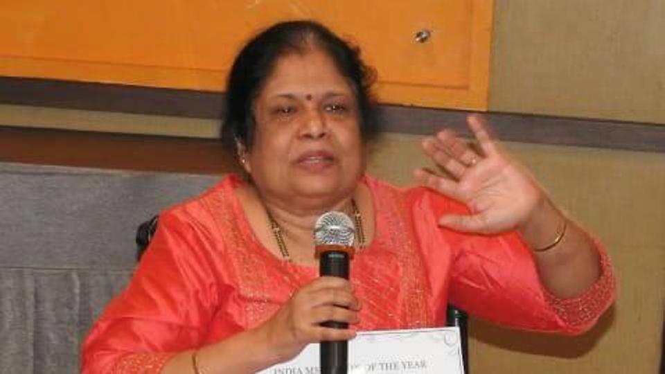 We find it difficult to make people understand multiple sclerosis, says ...