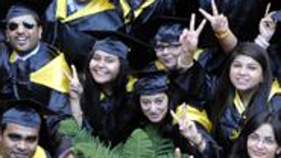 Centralised interview for all IIMs soon? - Hindustan Times