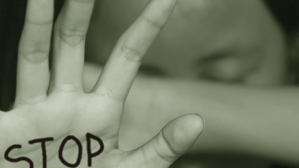 15-year-old detained for raping 9-month-old in Rajasthan’s Karauli ...