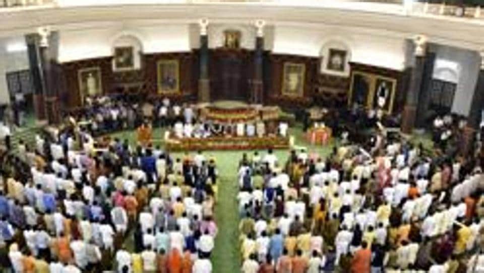 Newly elected government must focus on transport to fuel growth ...