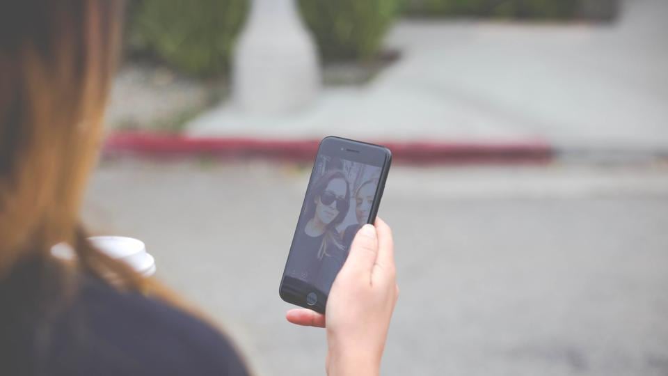 What motivates someone to spy on your phone? | Hindustan Times