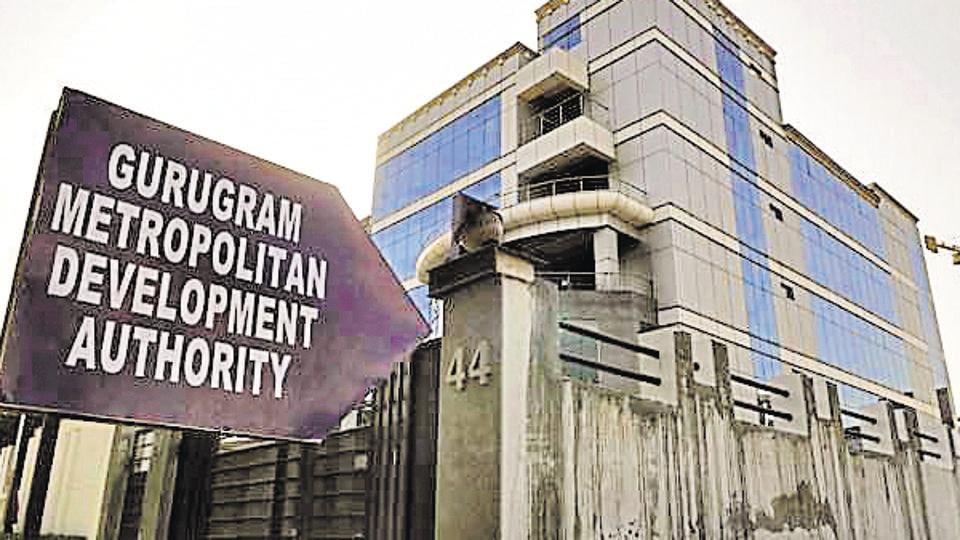 Manesar industries to pay cost of effluent treatment at ₹1/sqft ...