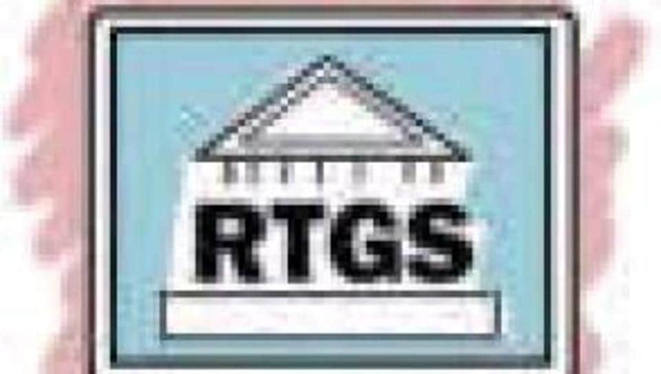 Five things to know about RTGS | Business News