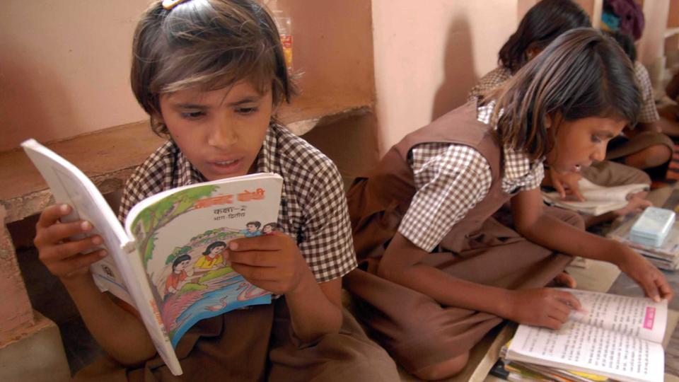 The Three language Formula Is A Bad Idea Hindustan Times The Three language Formula Is A Bad Idea Hindustan Times