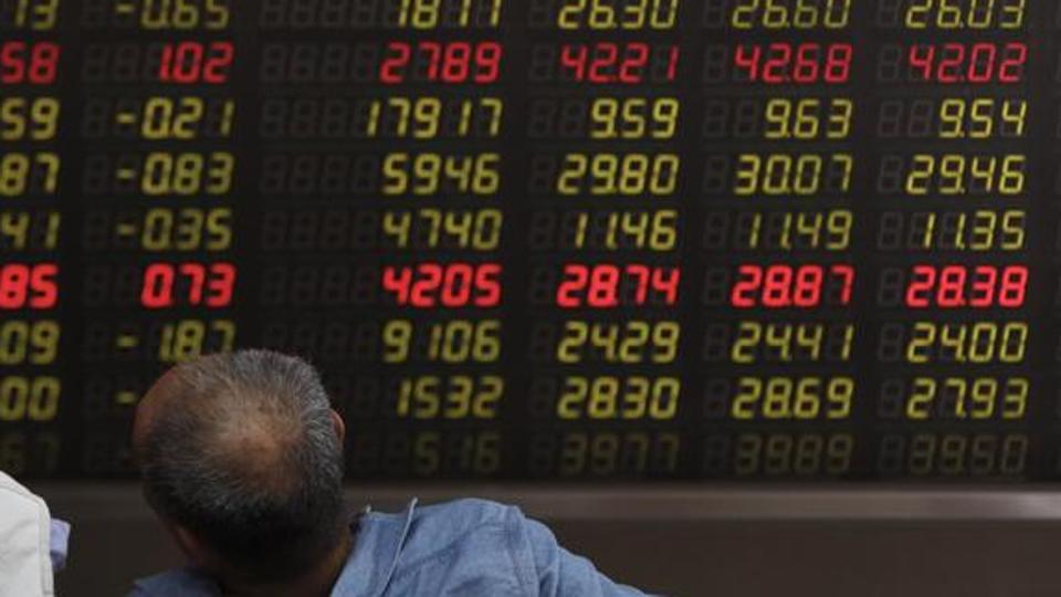 A $13 billion manager bets on unloved India consumer stocks | Business News