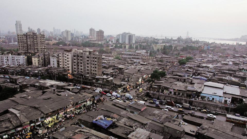 Rising electricity bills of Mumbai slums threaten India’s energy ...