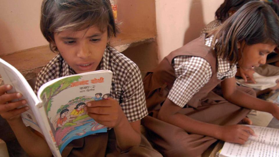 SCERT to improve learning material, training booklets under Saksham ...