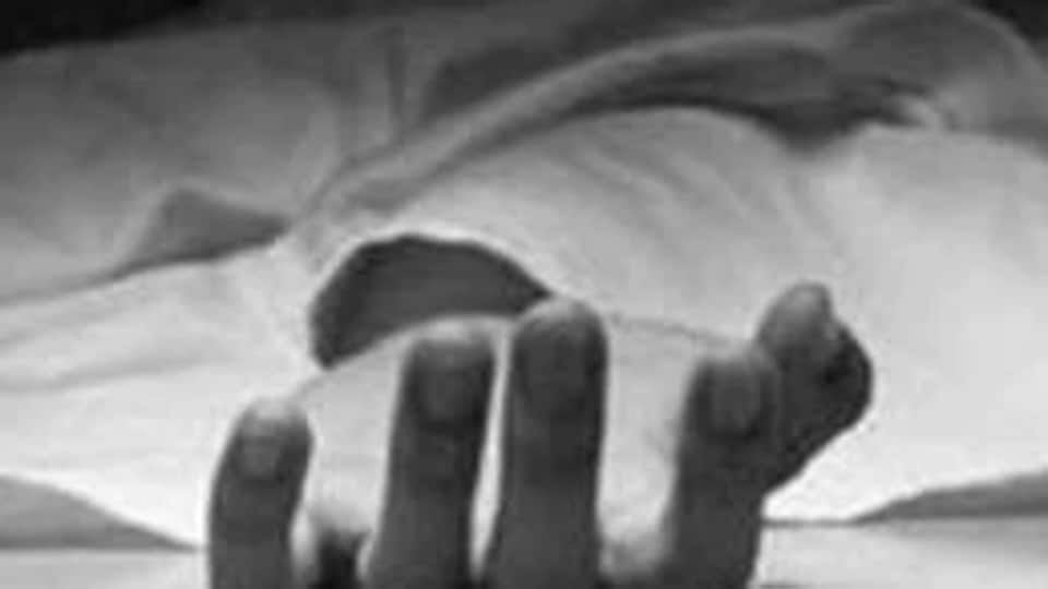 2 die in mishaps at Agripada, Sewri | Mumbai news