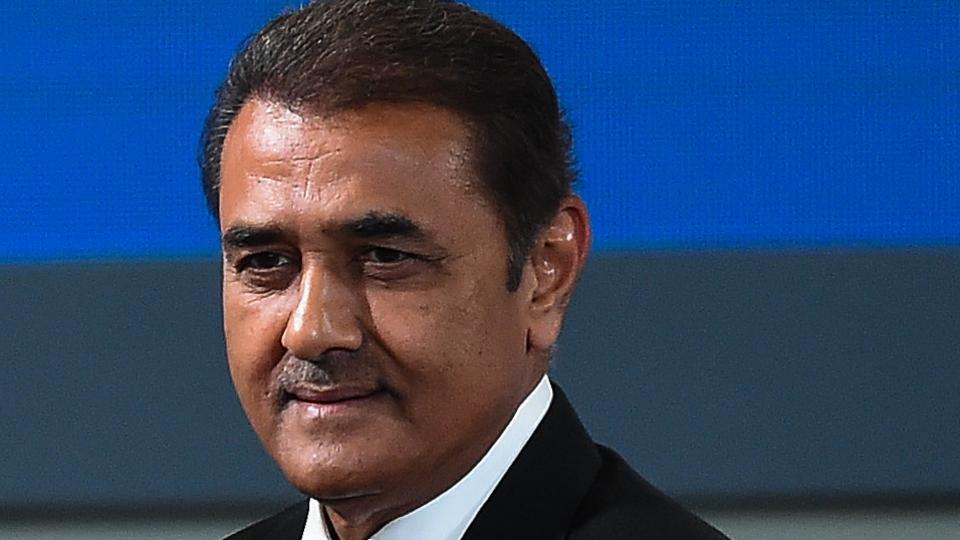 Praful Patel appears before ED for second day of questioning | Latest ...