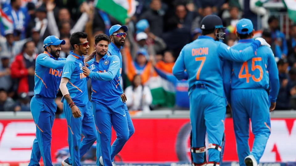 ICC World Cup 2019: Sanjay Manjrekar calls this player as a ‘game ...