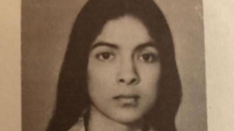 Neena Gupta shares throwback pics from NSD days, can you recognise ...