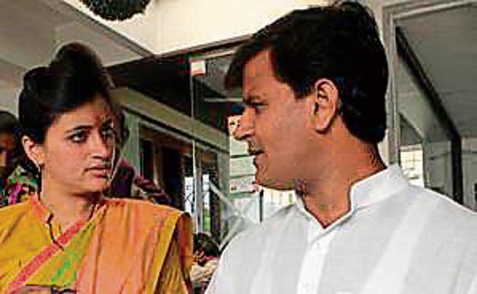 Opposition may lose another ally ahead of Maharashtra Assembly ...