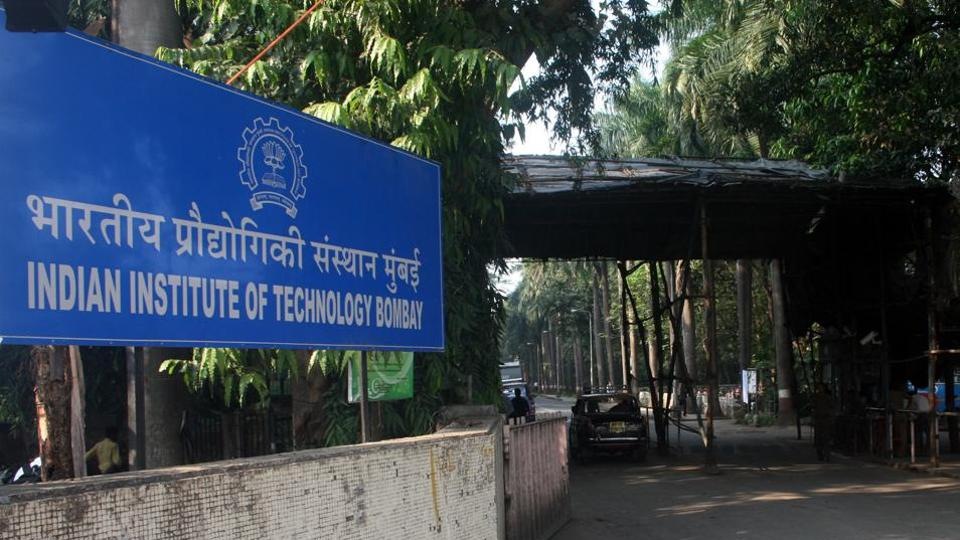 IIT-B most preferred choice of top JEE-Advanced rankers - Hindustan Times