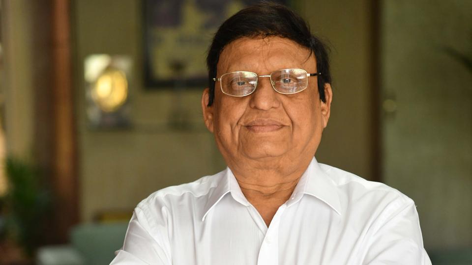 Fly high but never forget your roots for there’s always a time to pay ...