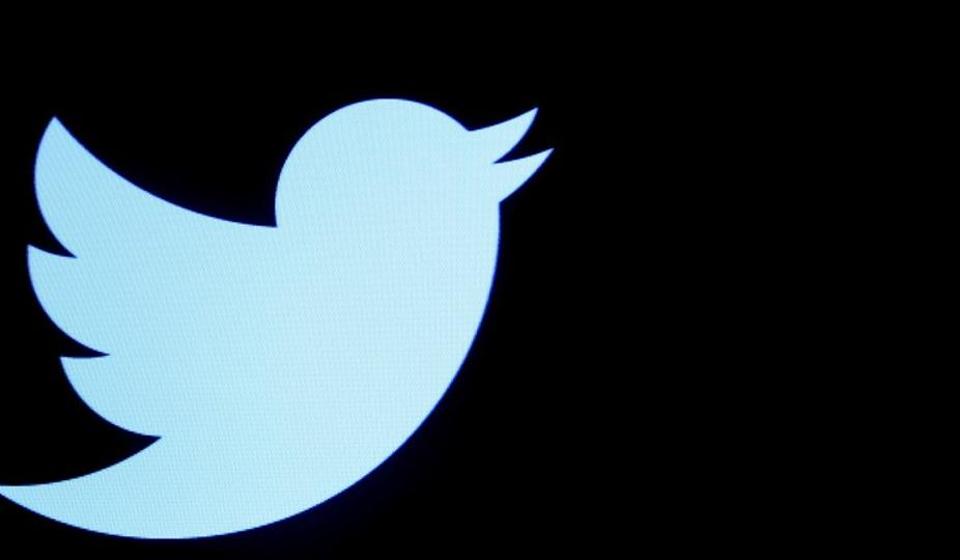 ‘Notice of violation’ for harmful tweets by politicians coming: Twitter ...