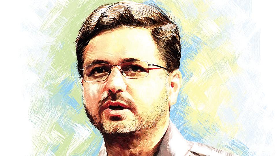 Pune on my mind: Dr Shukla says 21st century parents struggle with ...