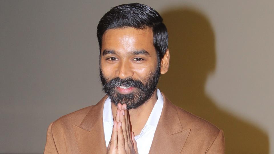 Dhanush, brother Selvaraghavan to work together after eight years ...