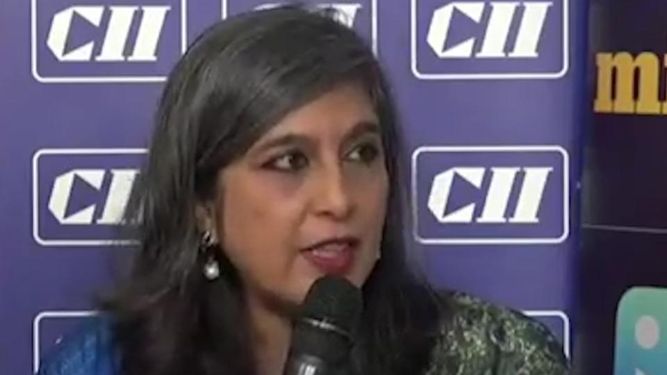 Monika Halan on Union Budgets’ impact on average taxpayer | Hindustan Times