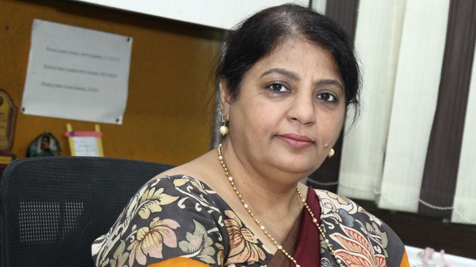 Guruvani: ‘When purpose is clear, we get our direction’ | Hindustan Times