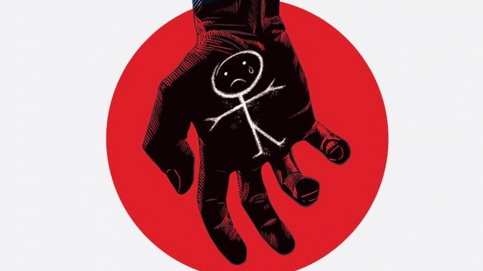 Odisha rape victims recount 5-year long road to justice | Latest News India