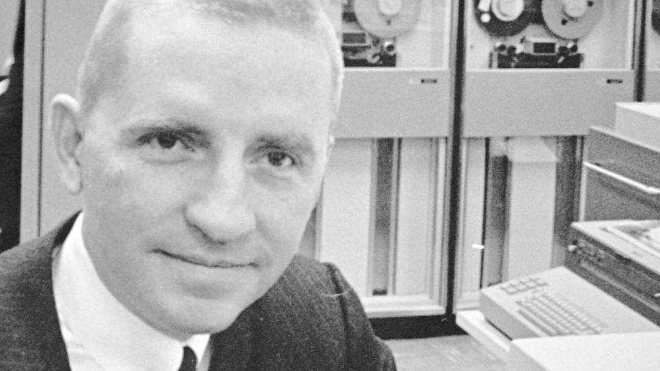 Perot roiled football-crazed Texas with ‘No Pass, No Play’ | World News