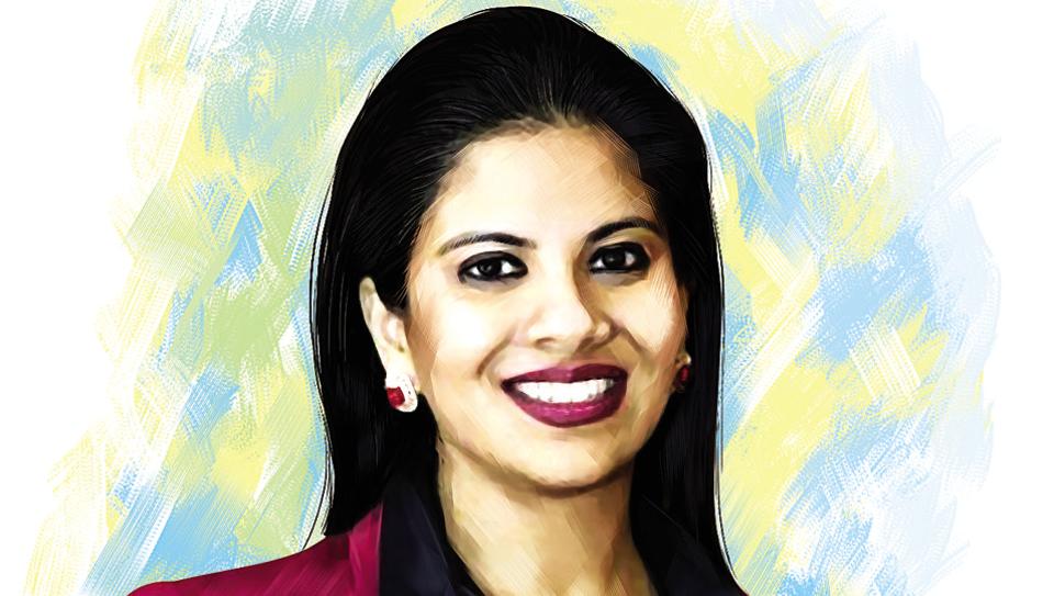 Pune on my mind: City is embracing- making it a safe and secure place ...