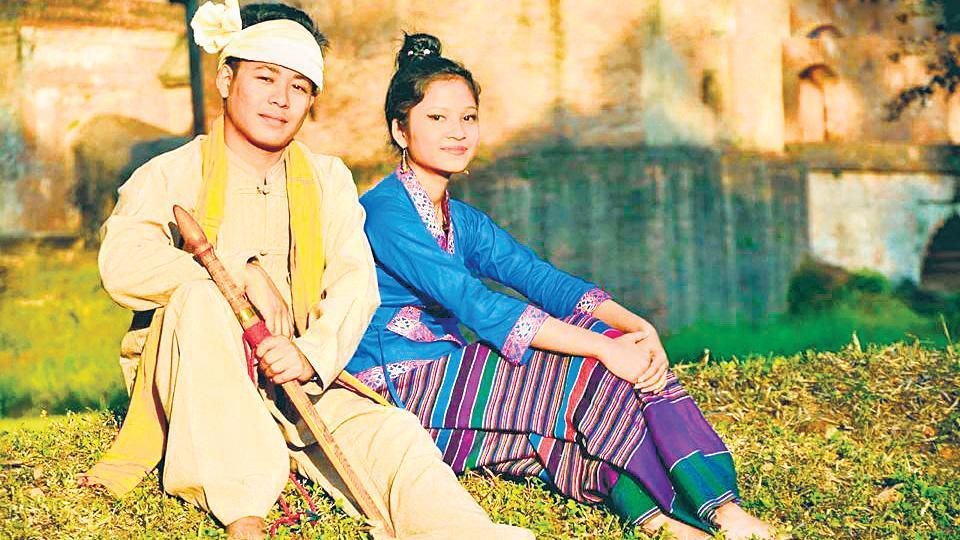 Of native tongues vanished & in peril | Hindustan Times