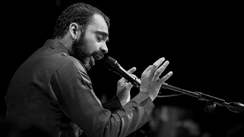Pune musician Rahul Deshpande’s classes on Hindustani vocals go online ...