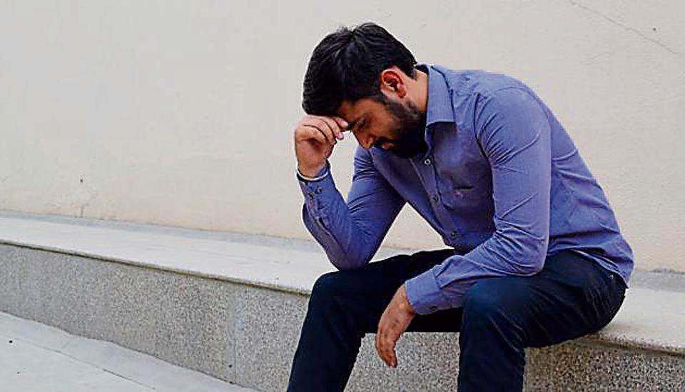 Employees need to learn handling constant negativity to protect their ...