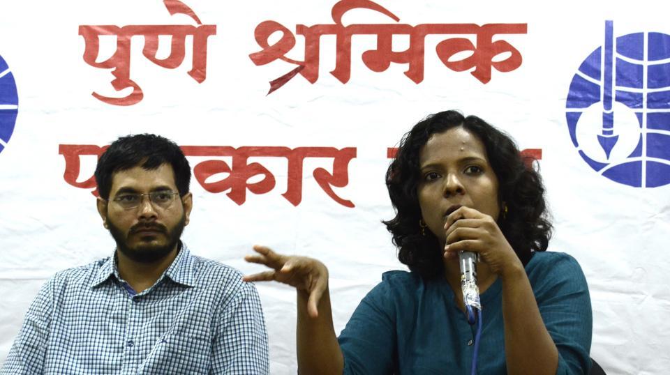 UPSC topper of Maharashtra Trupti shares 6 habits every aspirant should ...