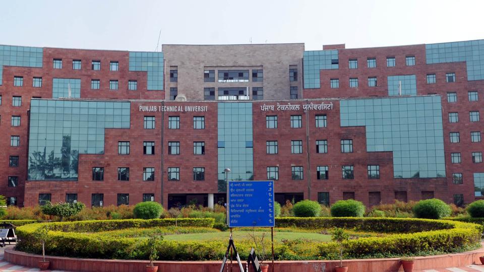 Few takers for centralised admission to 3 Punjab universities ...