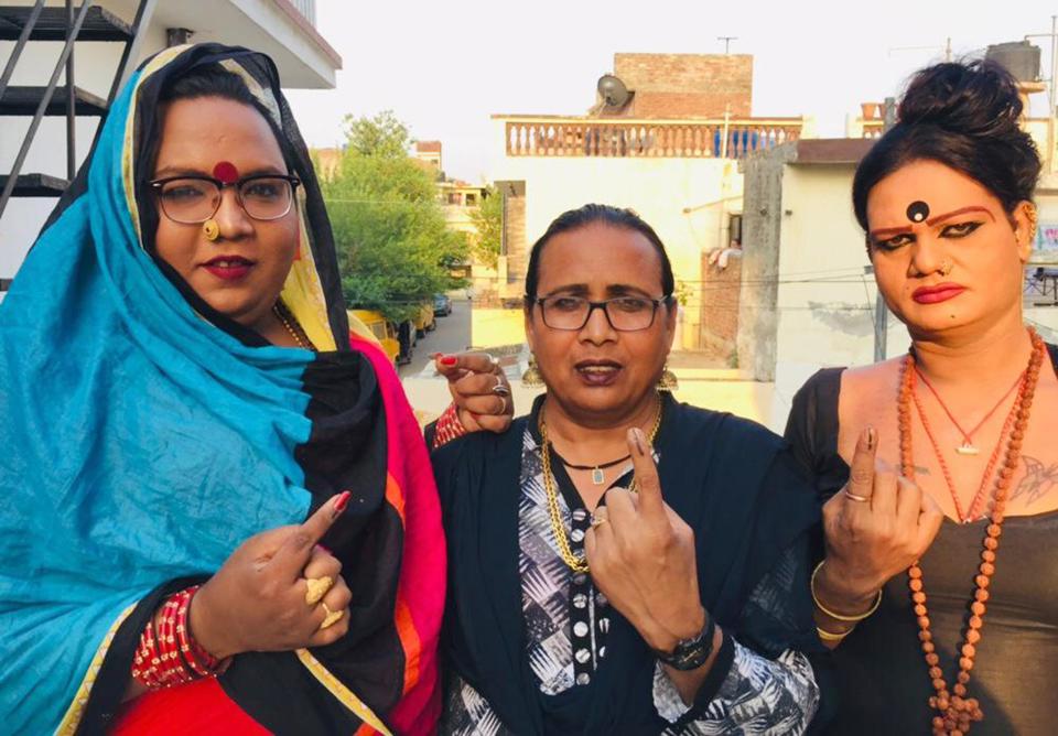 Delhi govt launches curriculum for making teachers sensitive to issues ...