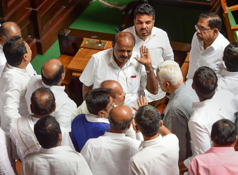 India: Today’s news in pictures | Hindustan Times