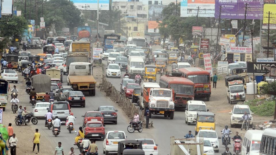 Monday Musings: What is it that will save our cities? | Hindustan Times