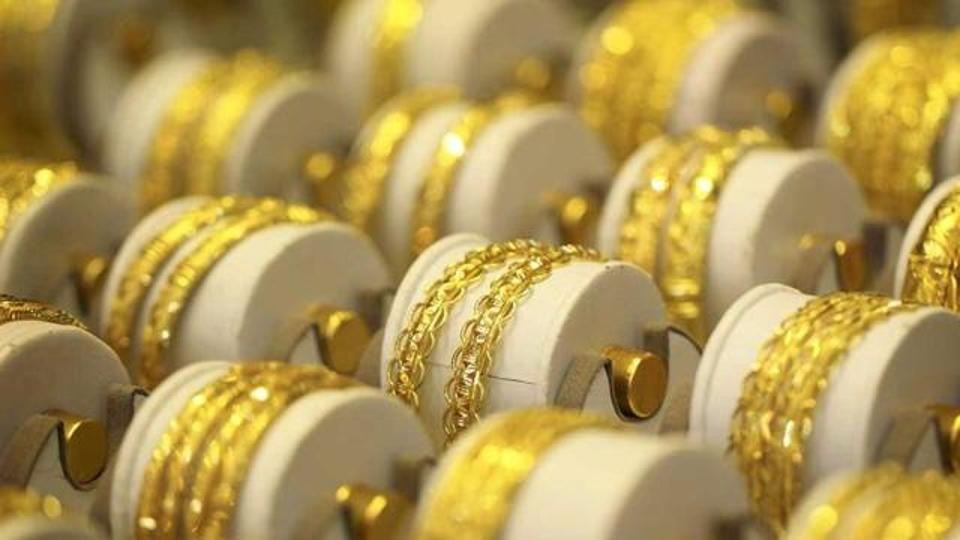 Alwar jeweller receives stolen gold chains with apology note, cops ...