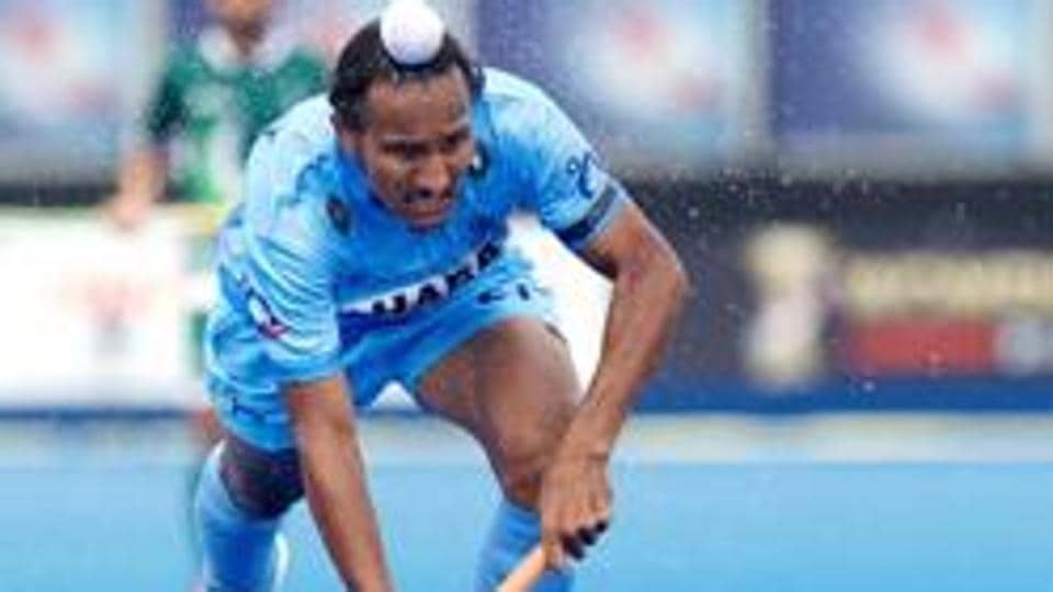 Devinder Walmiki and Harjeet Singh sign up with Dutch club, to play ...