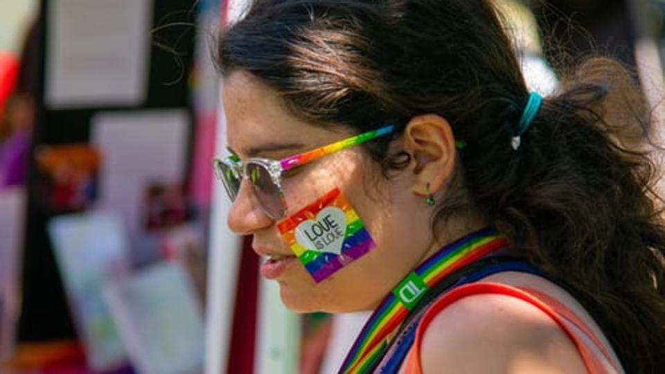 Conservative Polish magazine issues ‘LGBT-free zone’ stickers ...