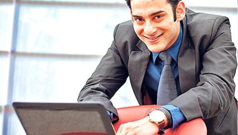 Galgotias University school of computer science creates leaders of ...