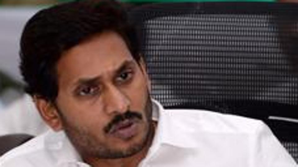 Andhra HC stalls govt move to review power purchase agreements ...