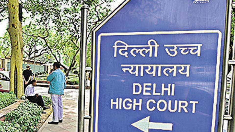 Delhi cabinet nod for 22 commercial courts and 18 permanent fast-track ...