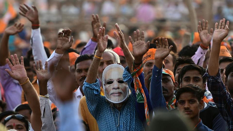 Locating class, or lack of it, in India’s politics | Analysis ...